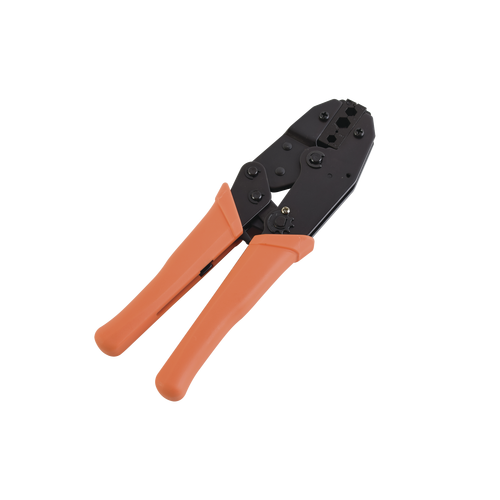 SYSRG59CT EPCOM POWERLINE herramientas para cable Monterrey