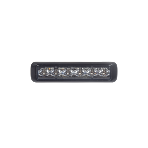 MPS600UBW FEDERAL SIGNAL azul Monterrey