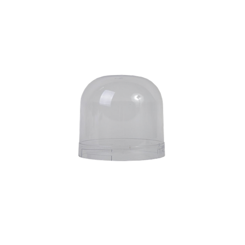 Z8433001A03 FEDERAL SIGNAL audio Monterrey