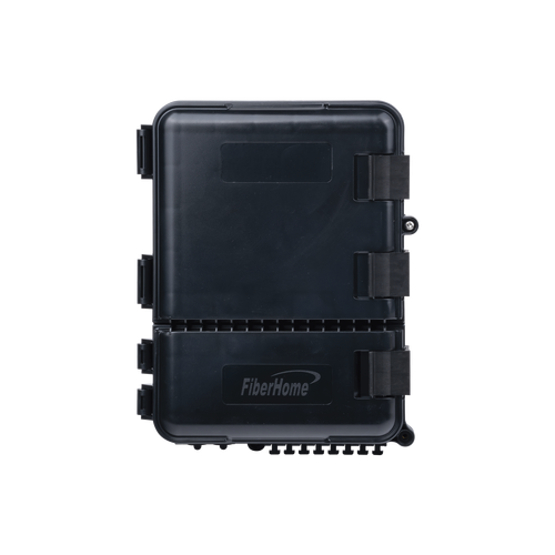 FDP440A FIBERHOME distribuidores de fibra optica Monterrey