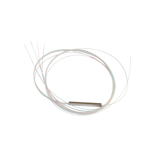 PLC104S FIBERHOME distribuidores de fibra optica Monterrey