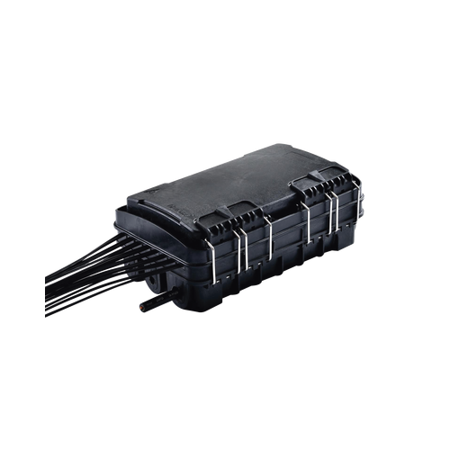 FDP420E FIBERHOME distribuidores de fibra optica Monterrey