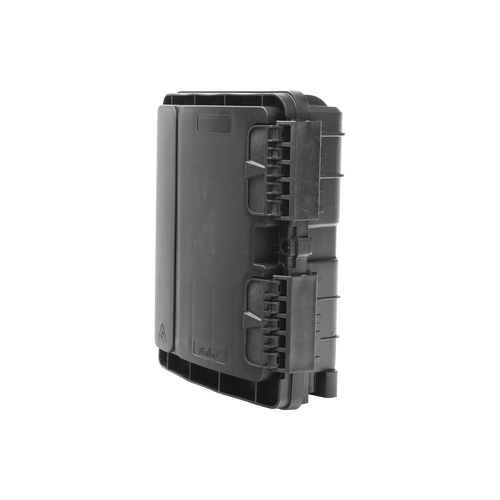 FDP420A FIBERHOME distribuidores de fibra optica Monterrey