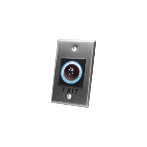 ACCESSK1 AccessPRO botones de salida Monterrey