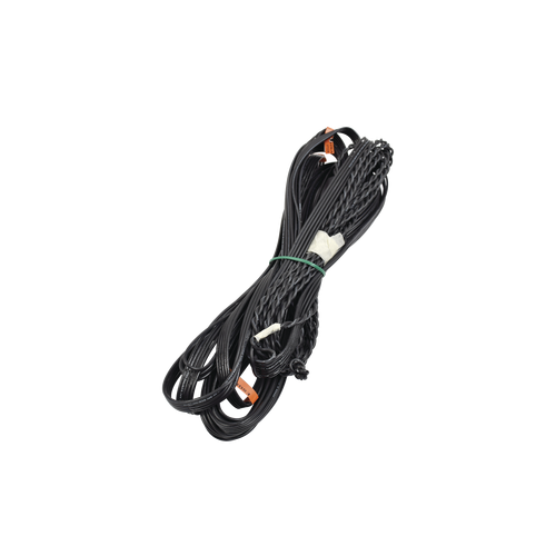 SYSLM6 AccessPRO accesorios Monterrey