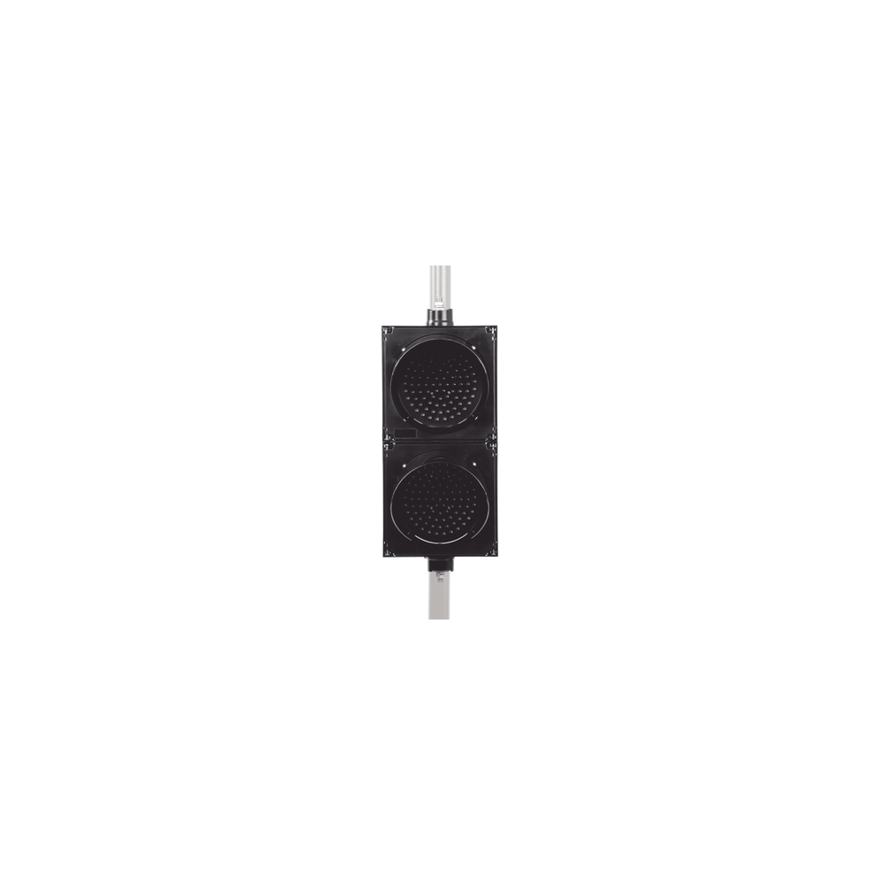 PROLIGHTLED AccessPRO semaforos y senalizacion Monterrey