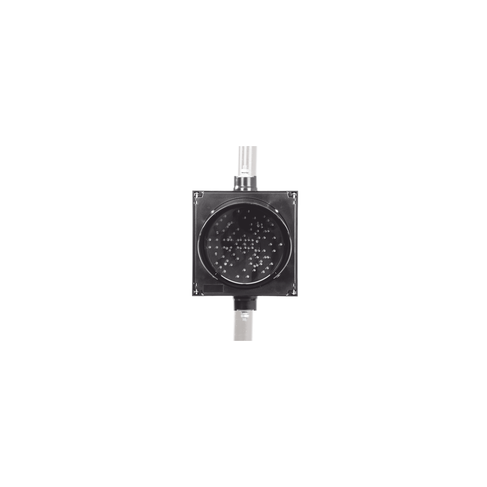 PROLIGHTSL AccessPRO semaforos y senalizacion Monterrey