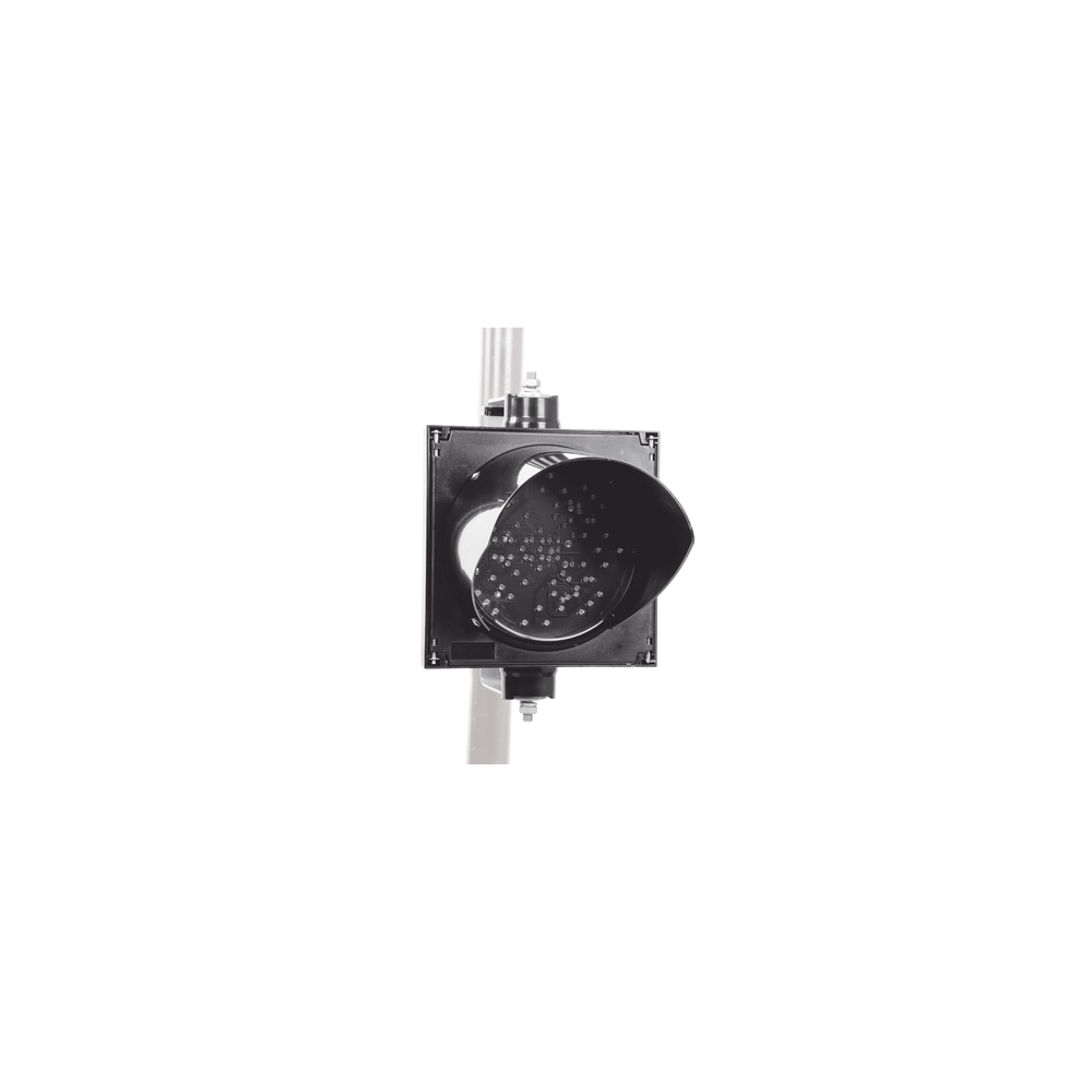 PROLIGHTSL AccessPRO semaforos y senalizacion Monterrey