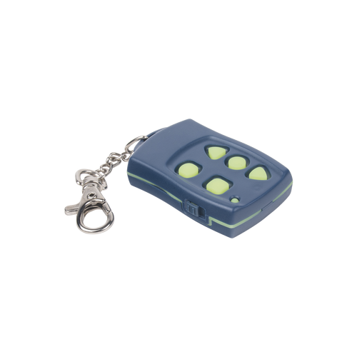 ACCESSR20 AccessPRO controles inalambricos Monterrey