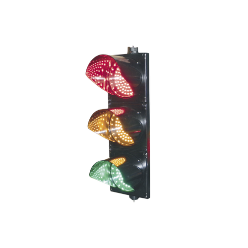 PROLIGHTLEDT30 AccessPRO semaforos y senalizacion Monterrey