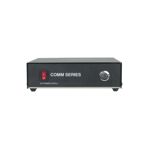 ICT1220B ICT fuentes industriales de cd Monterrey