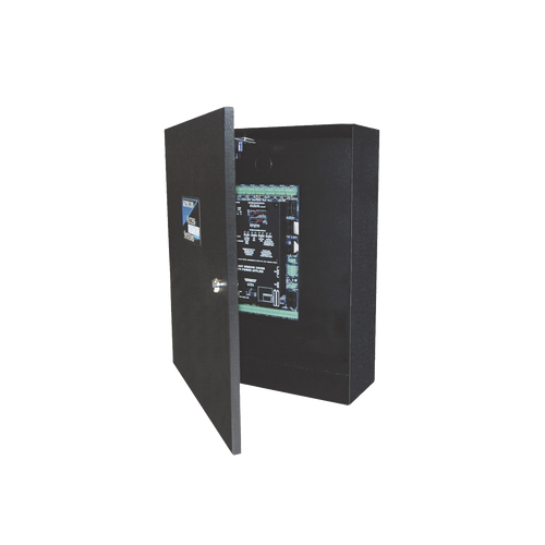 CA250 KEYSCAN-DORMAKABA controladores de acceso Monterrey