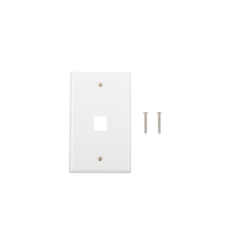 LPFP16 LINKEDPRO BY EPCOM faceplates Monterrey