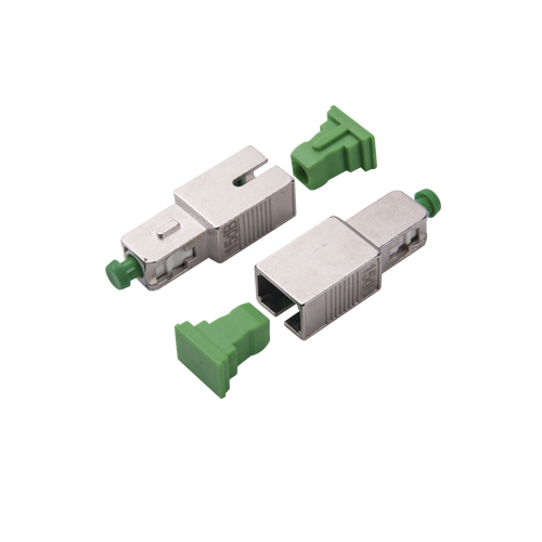 LPFOAD6121 LINKEDPRO BY EPCOM conectores Monterrey