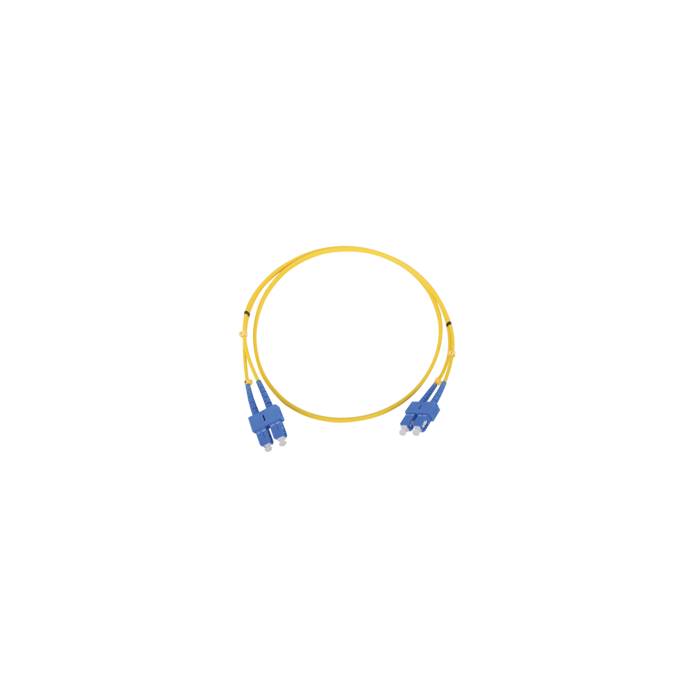 LPFO6053B5M LINKEDPRO BY EPCOM jumpers y pigtails Monterrey