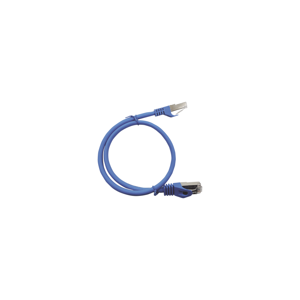 LPSTP6A300BU LINKEDPRO BY EPCOM patch cords Monterrey