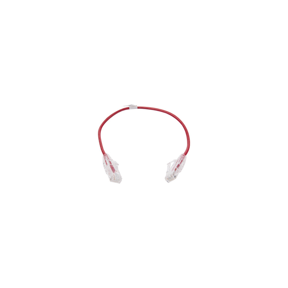 LPUT6030RD28 LINKEDPRO BY EPCOM patch cords Monterrey