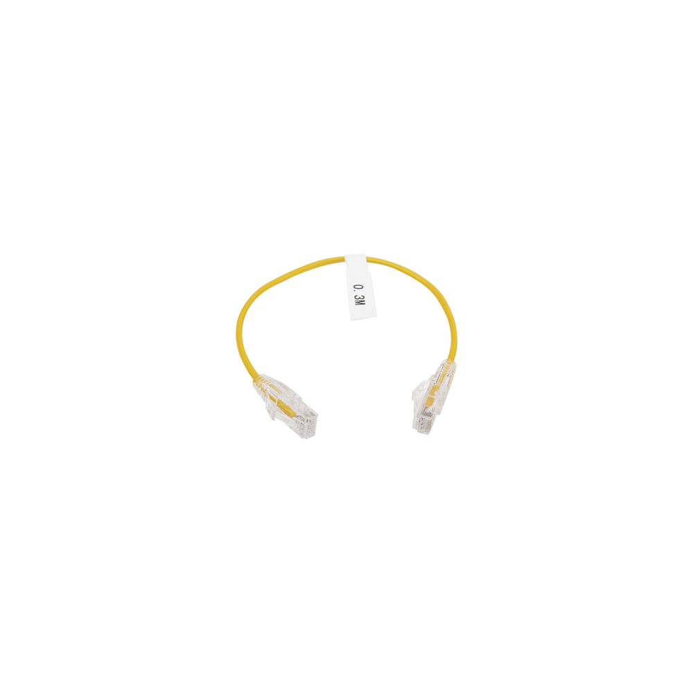 LPUT6030YE28 LINKEDPRO BY EPCOM patch cords Monterrey