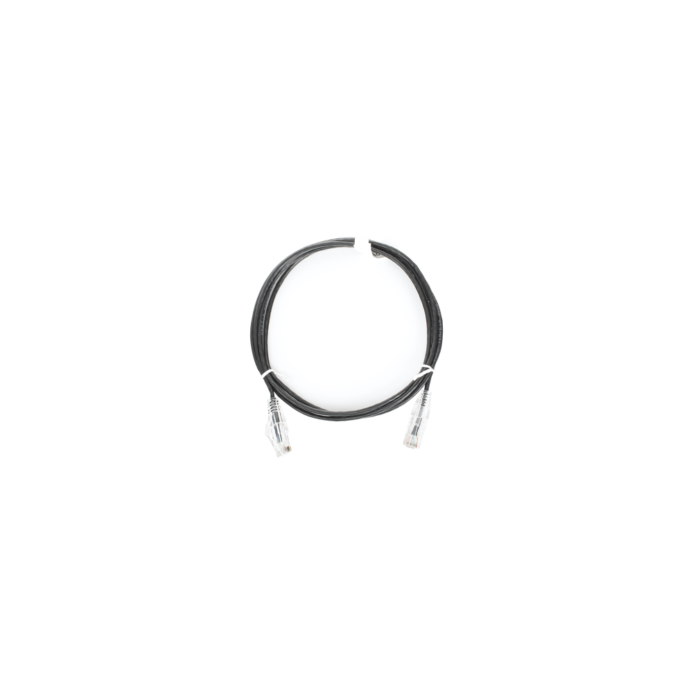 LPUT6150BK28 LINKEDPRO BY EPCOM patch cords Monterrey