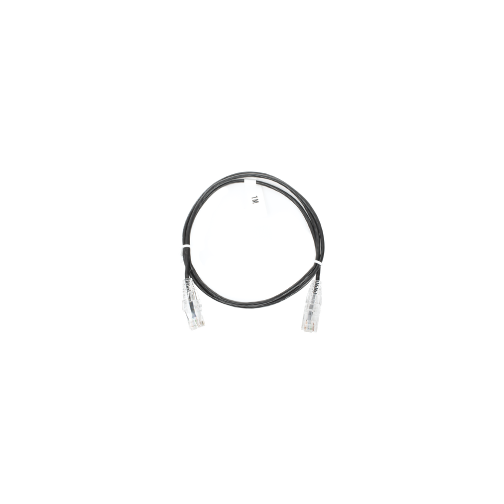 LPUT6100BK28 LINKEDPRO BY EPCOM patch cords Monterrey