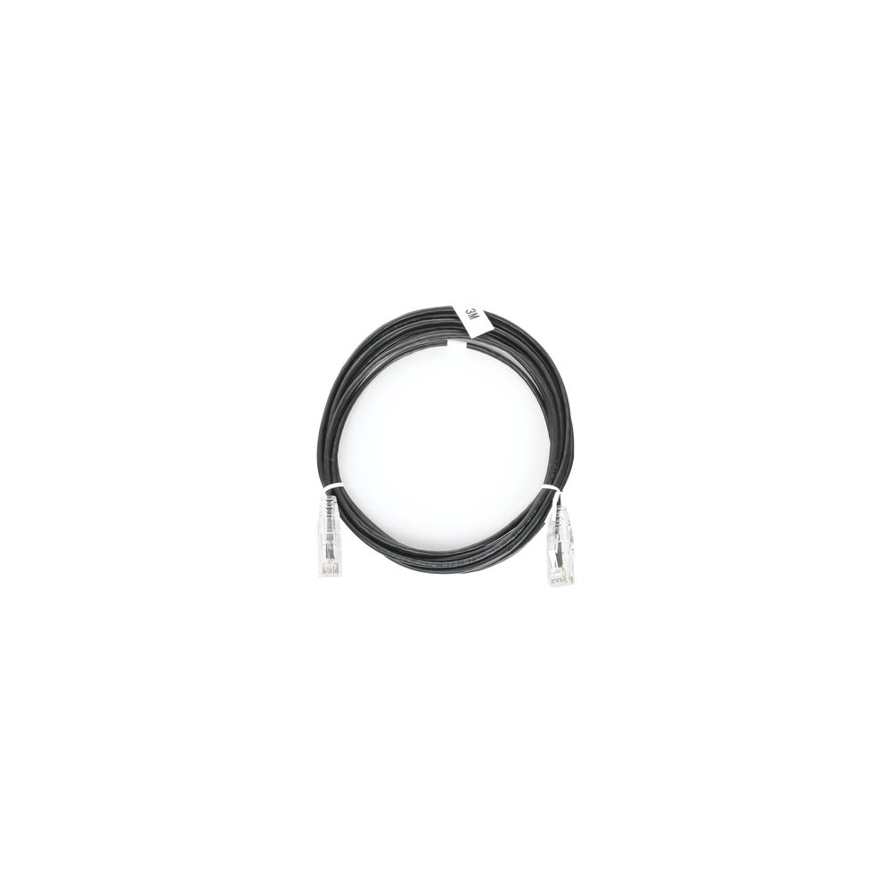 LPUT6300BK28 LINKEDPRO BY EPCOM patch cords Monterrey