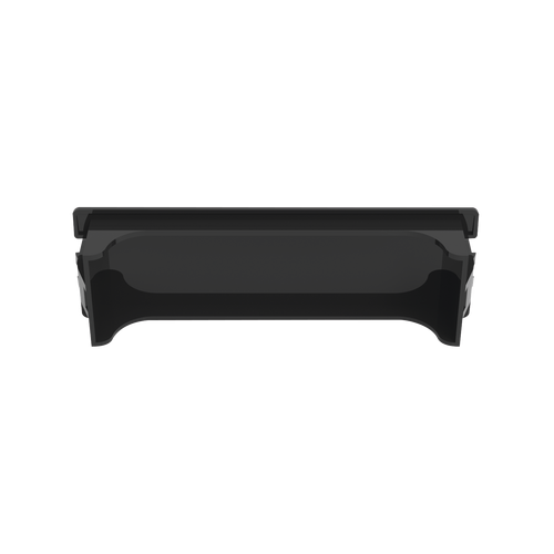 LPFOBLNK LINKEDPRO BY EPCOM conectores Monterrey