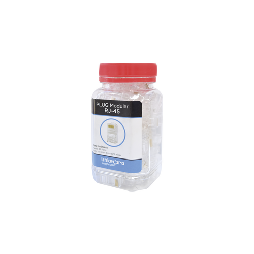 LP5SP LINKEDPRO BY EPCOM jacks / plugs Monterrey