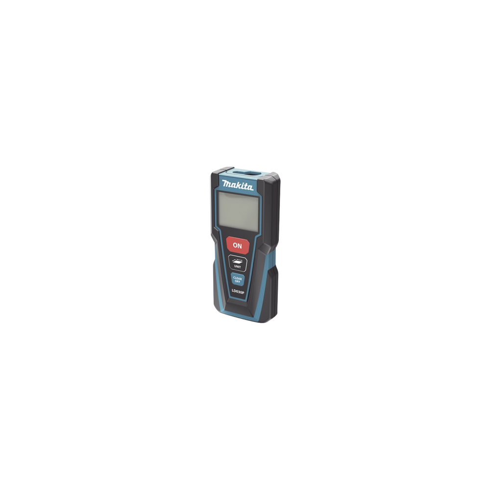LD080PI MAKITA herramientas electricas Monterrey
