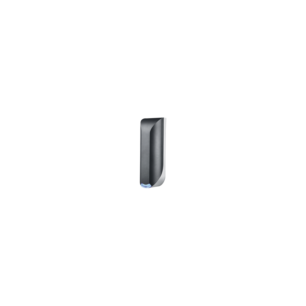 9206663 NEDAP uhf/ rfid Monterrey