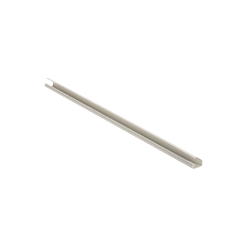 LD5IW6A PANDUIT canaletas Monterrey