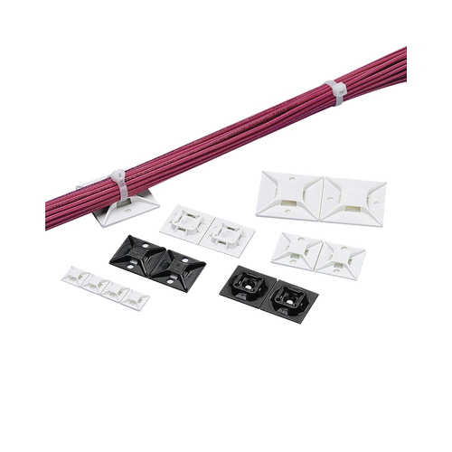 ABM2SAC PANDUIT canaletas Monterrey