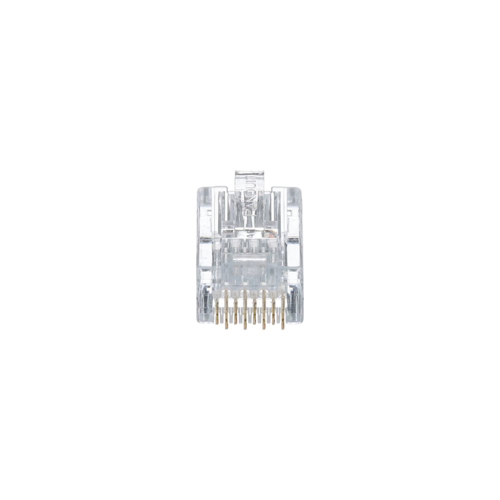 MP588L PANDUIT jacks / plugs Monterrey