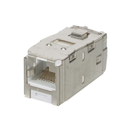 CJS6X88TGWHY PANDUIT jacks / plugs Monterrey