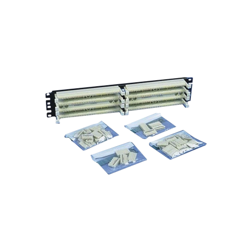 P110B1005R2Y PANDUIT patch panels Monterrey