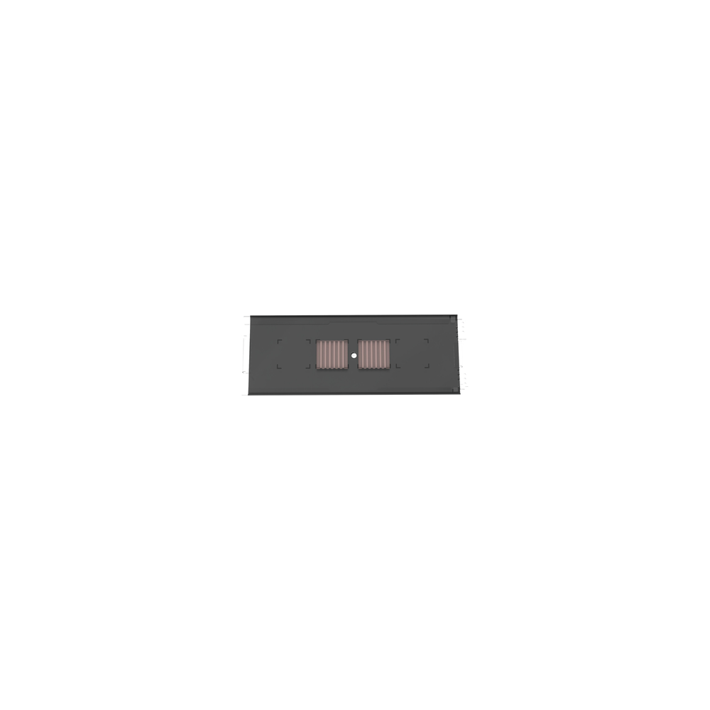 FST24 PANDUIT distribuidores de fibra optica Monterrey