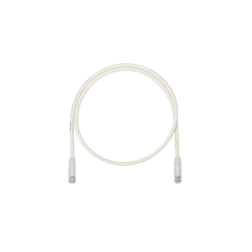 UTP6AX1 PANDUIT patch cords Monterrey