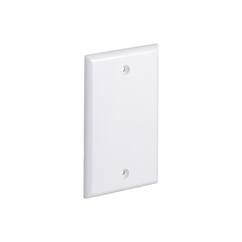 CPNWH PANDUIT faceplates Monterrey