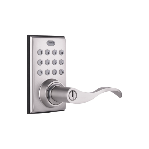 MX5971 PHILLIPS-ASSA ABLOY autonomas / inteligentes Monterrey