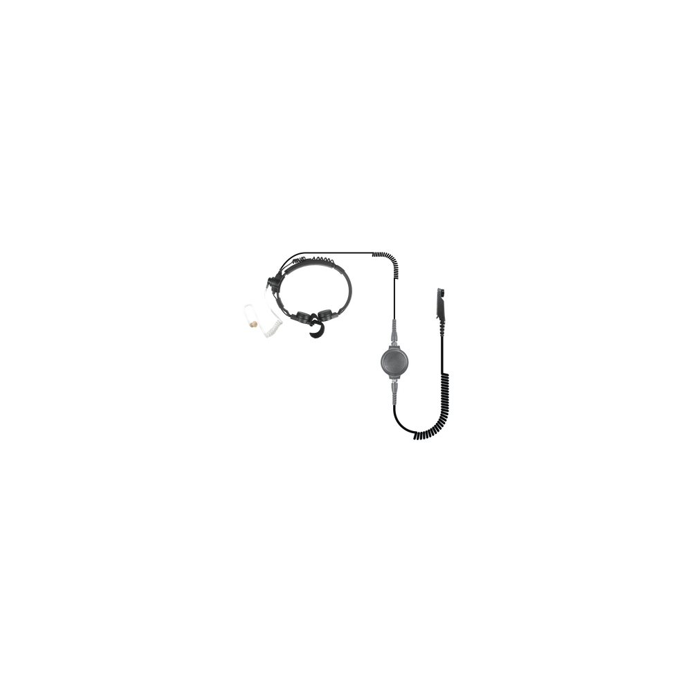 SPM1500 PRYME rg59 tipo cap Monterrey