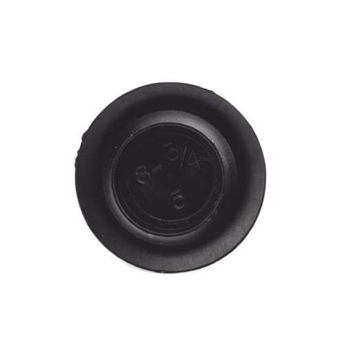 HP34 PULSE LARSEN ANTENNAS montajes y divisores Monterrey