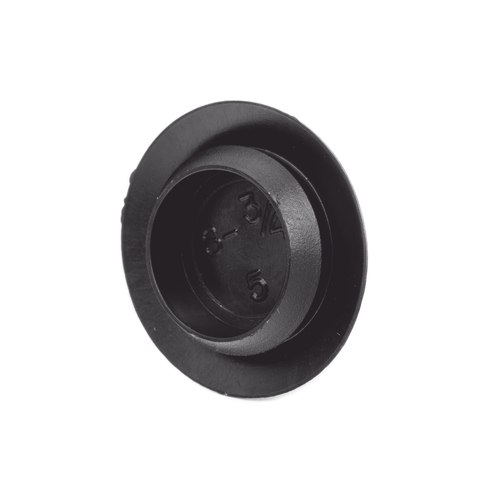 HP34 PULSE LARSEN ANTENNAS montajes y divisores Monterrey