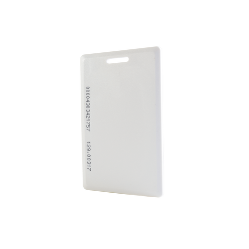 ATR14 ROSSLARE SECURITY PRODUCTS tarjetas y tags Monterrey