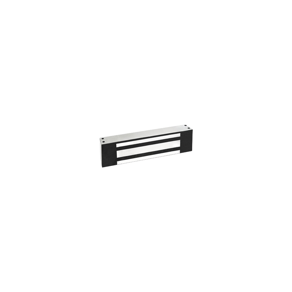 M82BD SECURITRON-ASSA ABLOY chapas magneticas Monterrey