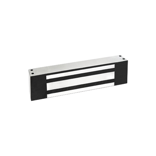 M82BD SECURITRON-ASSA ABLOY chapas magneticas Monterrey