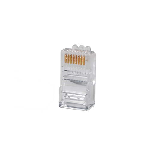 P88 SIEMON jacks / plugs Monterrey