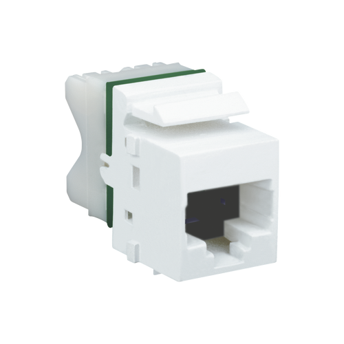 MX5K02 SIEMON jacks / plugs Monterrey