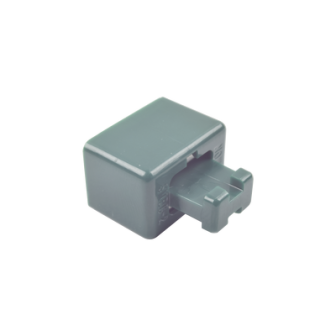 SMBC27 SIEMON jacks / plugs Monterrey