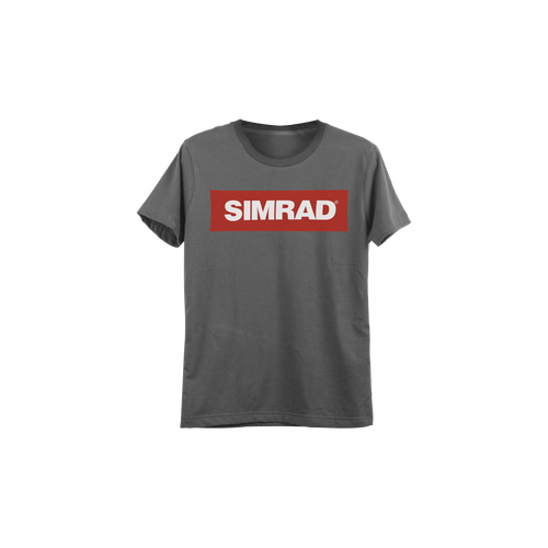 PLASIMMD SIMRAD rg59 tipo cap Monterrey