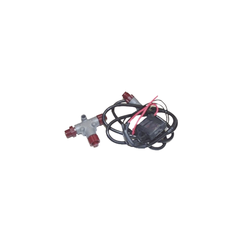 000011975 SIMRAD rg59 tipo cap Monterrey