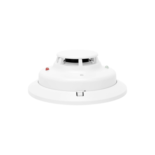4WB SYSTEM SENSOR detectores de humo Monterrey